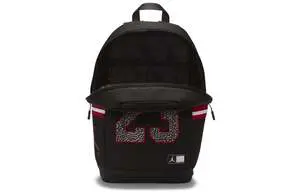 JORDAN Jersey 23 Backpack