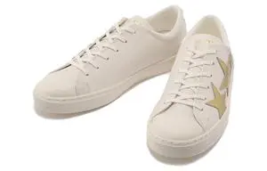 CONVERSE All Star Cup Triostar Ox Sneakers