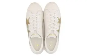 CONVERSE All Star Cup Triostar Ox Sneakers