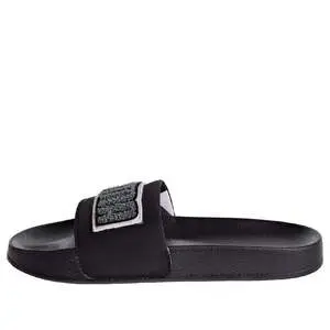 Slides Slipper For Men