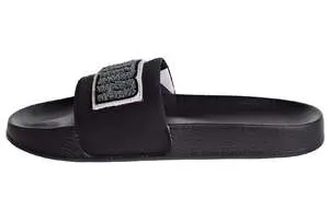 PUMA Leadcat Nsk Slide - Black