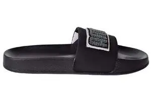 PUMA Leadcat Nsk Slide