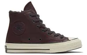 CONVERSE Chuck 70 Hi High Top Sneakers