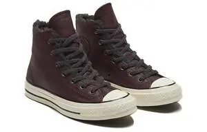 CONVERSE Chuck 70 Hi High Top Sneakers