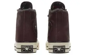 CONVERSE Chuck 70 Hi High Top Sneakers