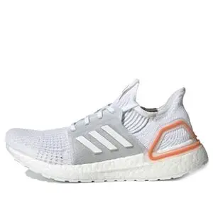 Adidas Ultraboost 19