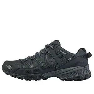 The North Face Waterproof Shoes For Men