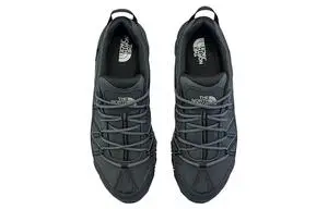 The North Face Ultra 111 Waterproof Trail Hiking Shoes