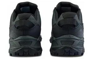 The North Face Ultra 111 Waterproof Trail Hiking Shoes