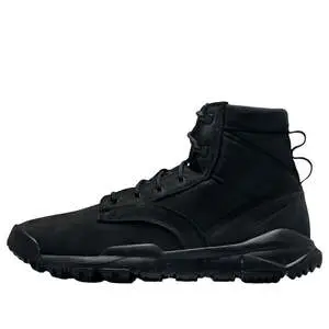 Nike Sfb Boots - Black
