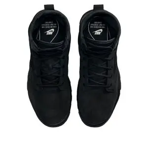 Nike Sfb Boots - Black