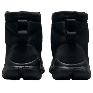 Nike Sfb Boots - Black