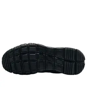Nike Sfb Boots