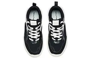 ANTA Life Series Sneakers