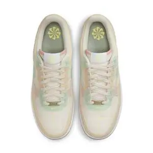 Nike Force 1 '07 Lx Next Nature Structured Sneakers