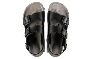 BIRKENSTOCK Kano Esd Approved Sandals