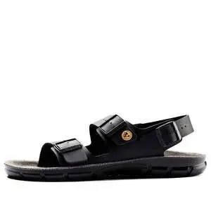 BIRKENSTOCK Kano Esd Approved Sandals