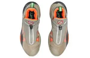 LI-NING All City 8 V2 Basketball Sneakers