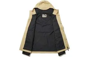 The North Face Neo Vaiden Jacket - Brown