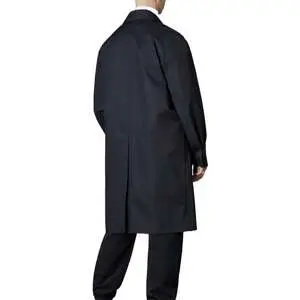Adidas Originals Fw22 Trench Coat