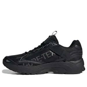 Adidas Spiritain 2000 Gtx Sneakers