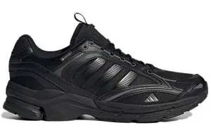 Adidas Spiritain 2000 Gtx Sneakers