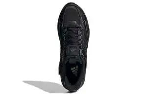 Adidas Spiritain 2000 Gtx Sneakers