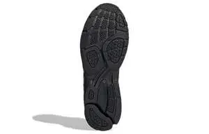 Adidas Spiritain 2000 Gtx Sneakers