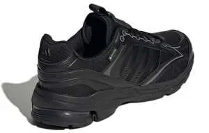 Adidas Spiritain 2000 Gtx Sneakers - Black