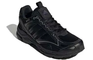 Adidas Spiritain 2000 Gtx Sneakers