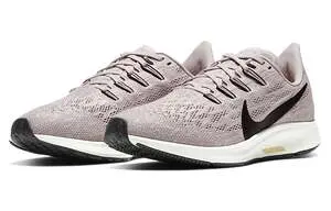 Nike Zoom Pegasus 36 Athletic Sneakers