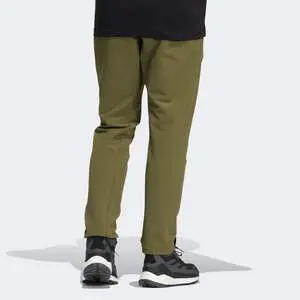 Adidas Dwr Pants