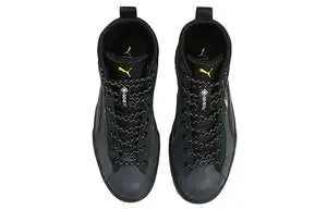 PUMA Mayze Mid Gtx High Top Sneakers