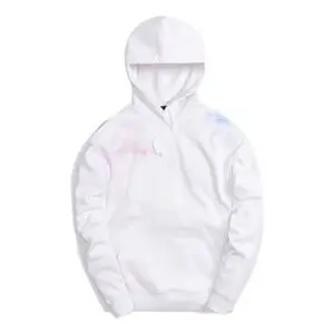 Kith Tie Dye Williams Iii Hoodie