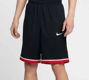 Nike Dri-fit Basketball Shorts