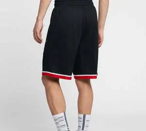 Nike Dri-fit Basketball Shorts