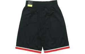 Nike Dri-fit Basketball Shorts