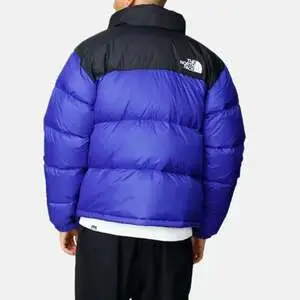 The North Face 1996 Retro Nuptse Jacket - None