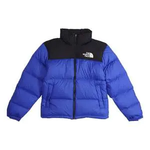 The North Face 1996 Retro Nuptse Jacket - None