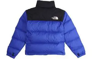 The North Face 1996 Retro Nuptse Jacket - None