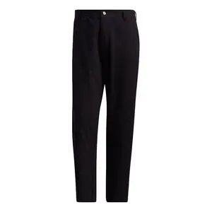 Adidas Originals Ryv Wv Pant - Black