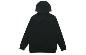 JORDAN Jumpman Air Hoodie