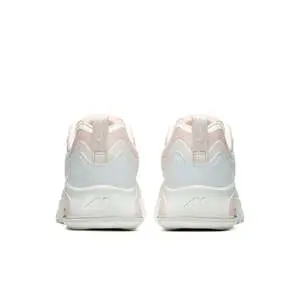 Nike Max 200 "light Soft - White/pink