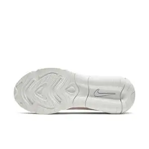 Nike Max 200 "light Soft - White/pink