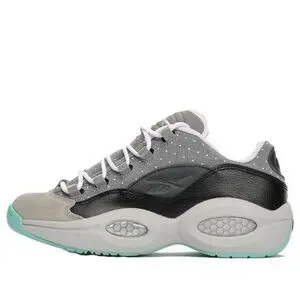 REEBOK Question Low R13 Sneakers
