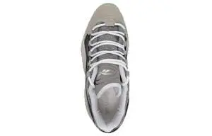 REEBOK Question Low R13 Sneakers