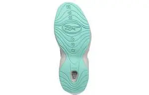 REEBOK Question Low R13 Sneakers