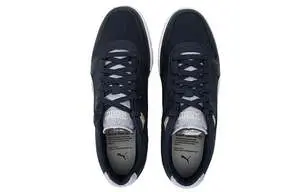PUMA Rbd Game Low "forever Better Parisian Night" Sneakers