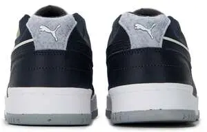 PUMA Rbd Game Low "forever Better Parisian Night" Sneakers