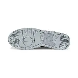 PUMA Rbd Game Low "forever Better Parisian Night" Sneakers